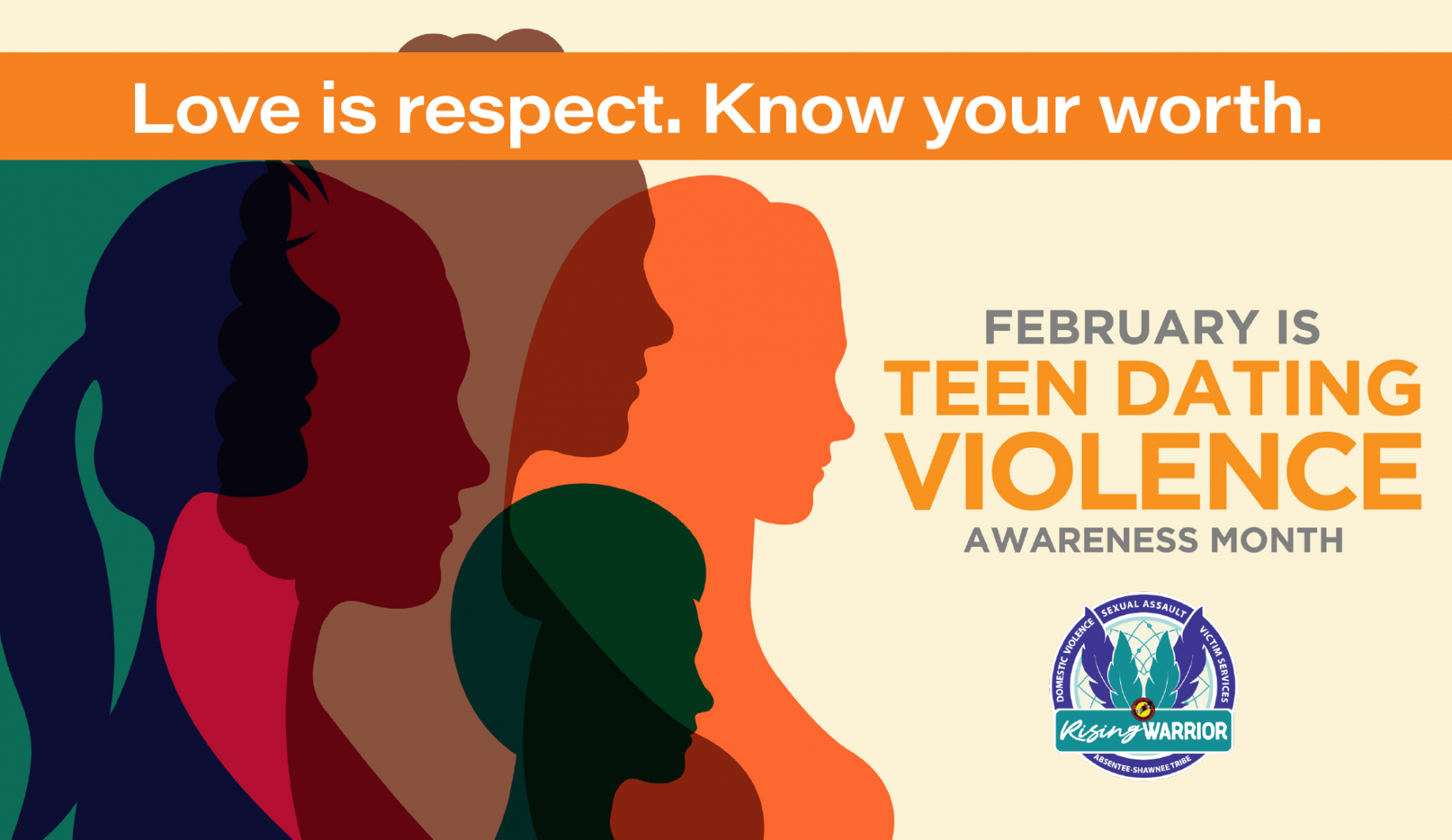 Absentee Shawnee Tribe